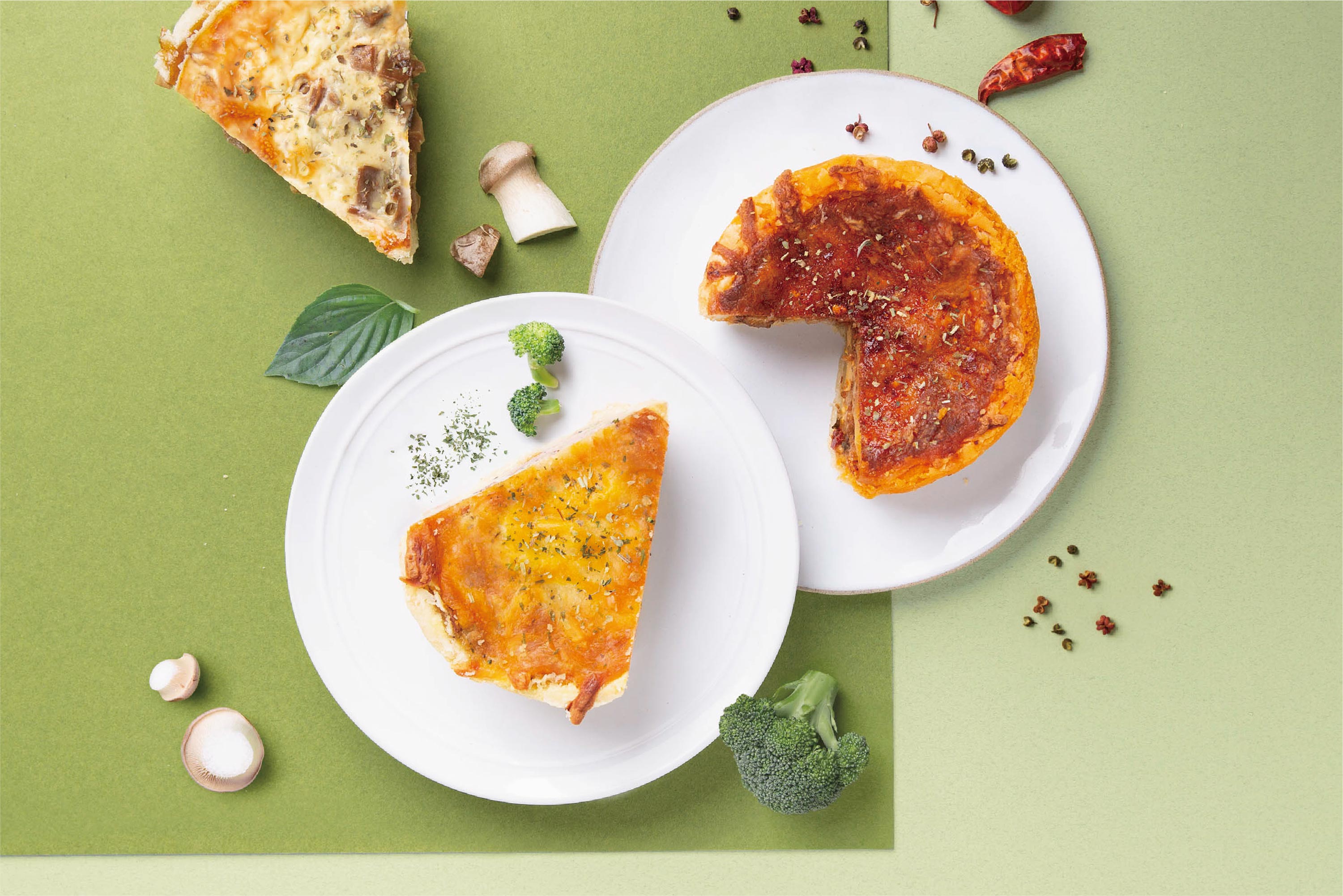 路易莎咖啡 LOUISA COFFEE