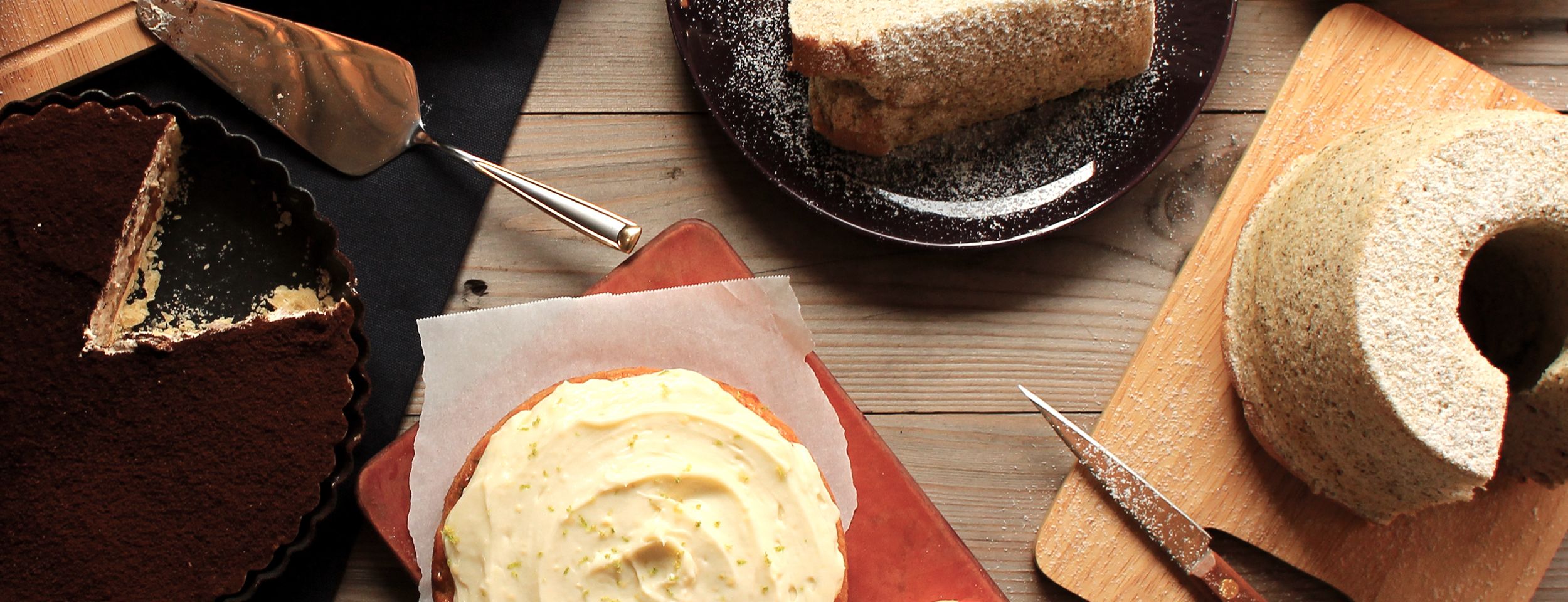 路易莎咖啡 LOUISA COFFEE